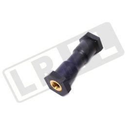 Szpilka kolektora ssącego 2.7 TDV6 / 3.0 V6 Discovery 3 / 4 / 5 / RR ...