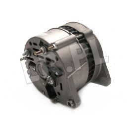 Alternator Defender 300 TDI 65A - AMR4249DENSO | British Garage