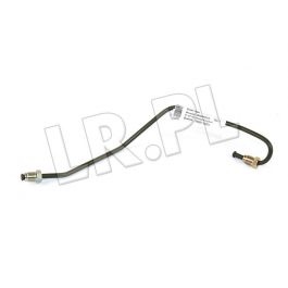 Przewód hamulcowy przy zacisku przód prawy Discovery - ANR1769BM ...