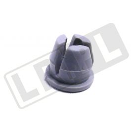 Gniazdo kołka mocowania kierunkowskazu Discovery II - AWR6435GEN ...