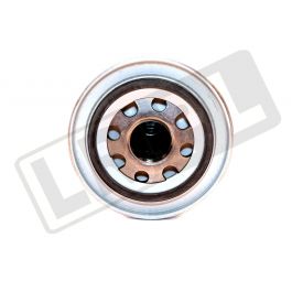 Filtr oleju benzyna Jaguar XJ12 SI, SII, SIII XJ6 (XJ40) XJ12 (XJ81) XJ ...