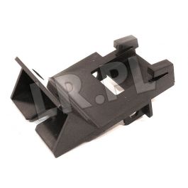 Prowadnica suwaka blokady zamka drzwi Defender / RRC - EJS000011PMA ...