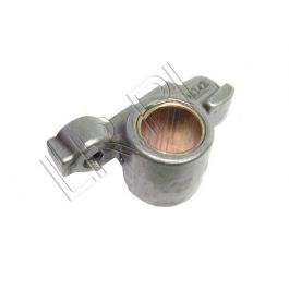 Dźwigienka zaworu 300 TDI lewa - ERR3342 | British Garage