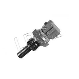 Czujnik temperatury V8 EFI - ETC8496 | British Garage