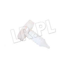 Kołek plastikowy tapicerki drzwi Defender od 2006 - EZM500050G ...