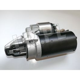 Rozrusznik Defender od 2007 - LR025840 | British Garage