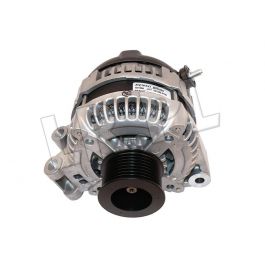 Alternator RR L322 / RR od 2010 3,6 Diesel - LR026344DENSO | British Garage