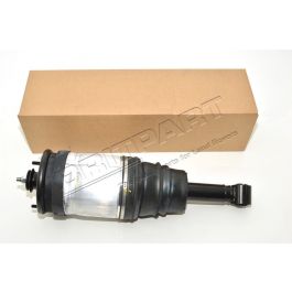 Amortyzator tył kompletny Range Rover Sport od 2010 - LR041110G ...