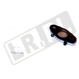 Zaślepka turbosprężarki prawej 3,0 diesel Discovery 4 / Range Rover ...