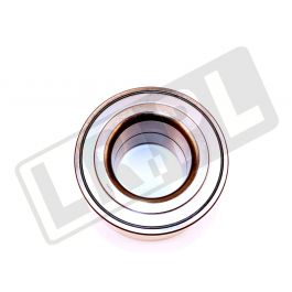 Łożysko piasty Jaguar X308 / XK8 (80 mm) koyo przód - MNC1830AA ...