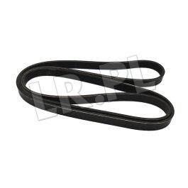 Pasek główny płaski Discovery 3 / Discovery 4 4,0 V6 - PQS500081 ...