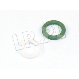 Uszczelka przewodów zawieszenia pneumatycznego ACE RR L405 / RR Sport ...