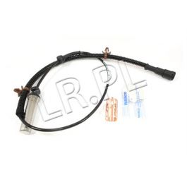 Czujnik ABS przód Defender od 2005 (VIN 5A683618) - SSW500050G ...