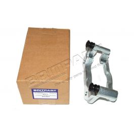 Jarzmo zacisku hamulcowego przód prawy / lewy Discovery II / RR P38 ...