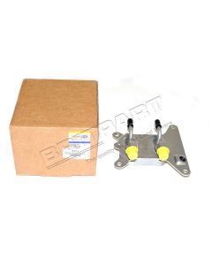 Układ Paliwowy - Jaguar, Land Rover | Sklep British Garage